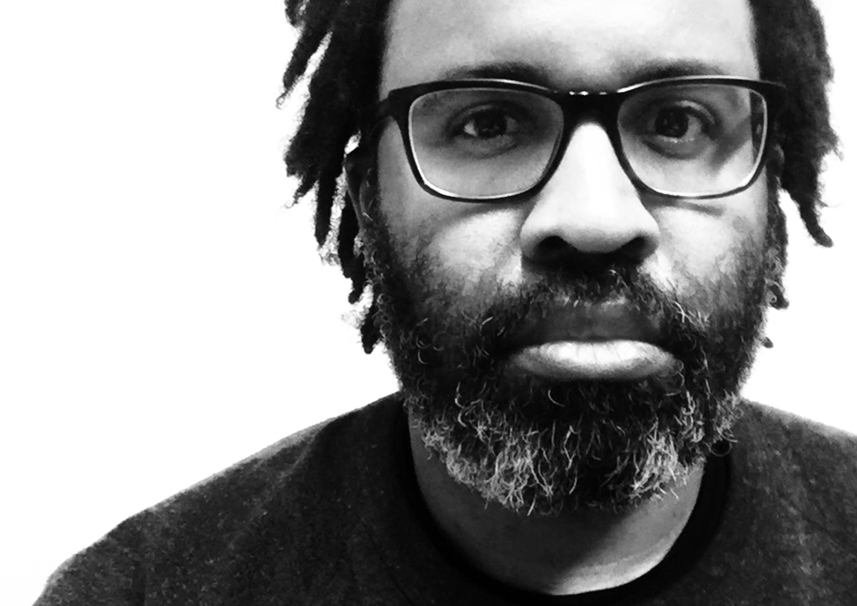 Aaron – Grand Matter